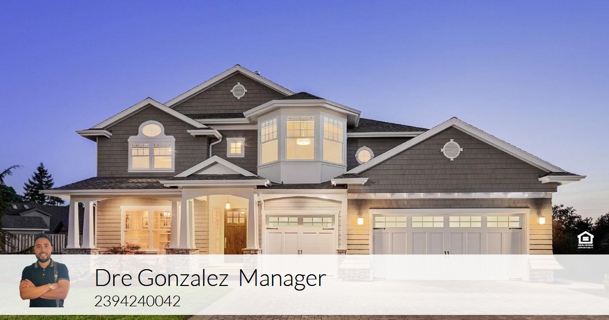 Home [yourstrulyproduction.hd.pics]